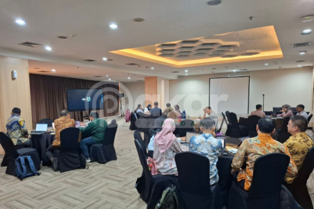 DELH dan DPLH: Pengertian, Fungsi, dan Panduan Penyusunan 2025